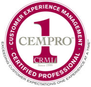 CEMPRO